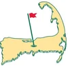 Bass River Golf Course — Cape Cod Golf Guys