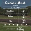 Southers Marsh — Cape Cod Golf Guys