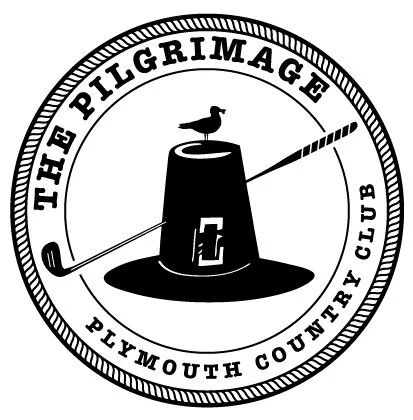 Competitions — Cape Cod Golf Guys