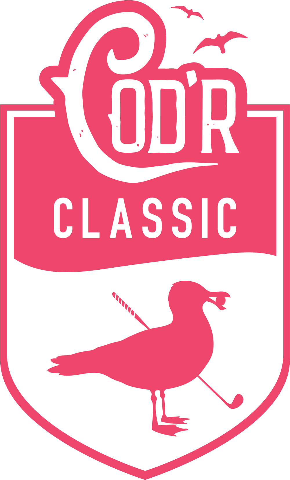 Competitions — Cape Cod Golf Guys