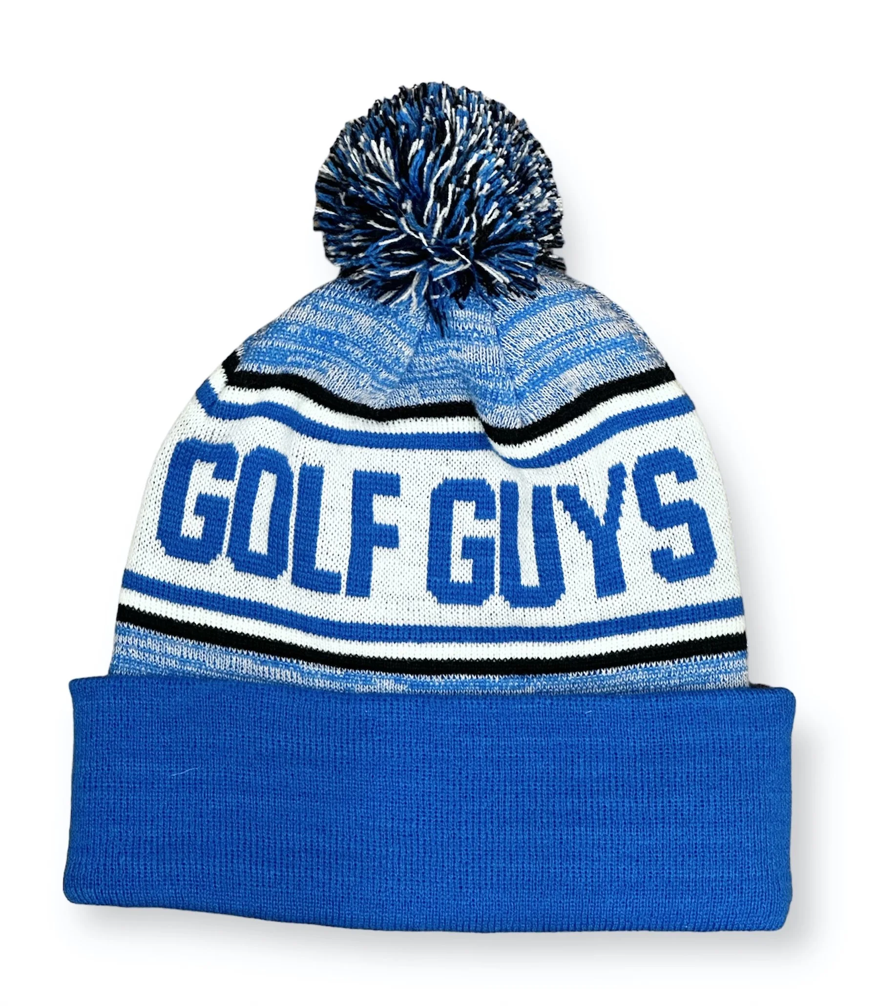 Creations - Golf Merchandise and Gear — Cape Cod Golf Guys