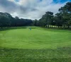 Paul Harney — Cape Cod Golf Guys