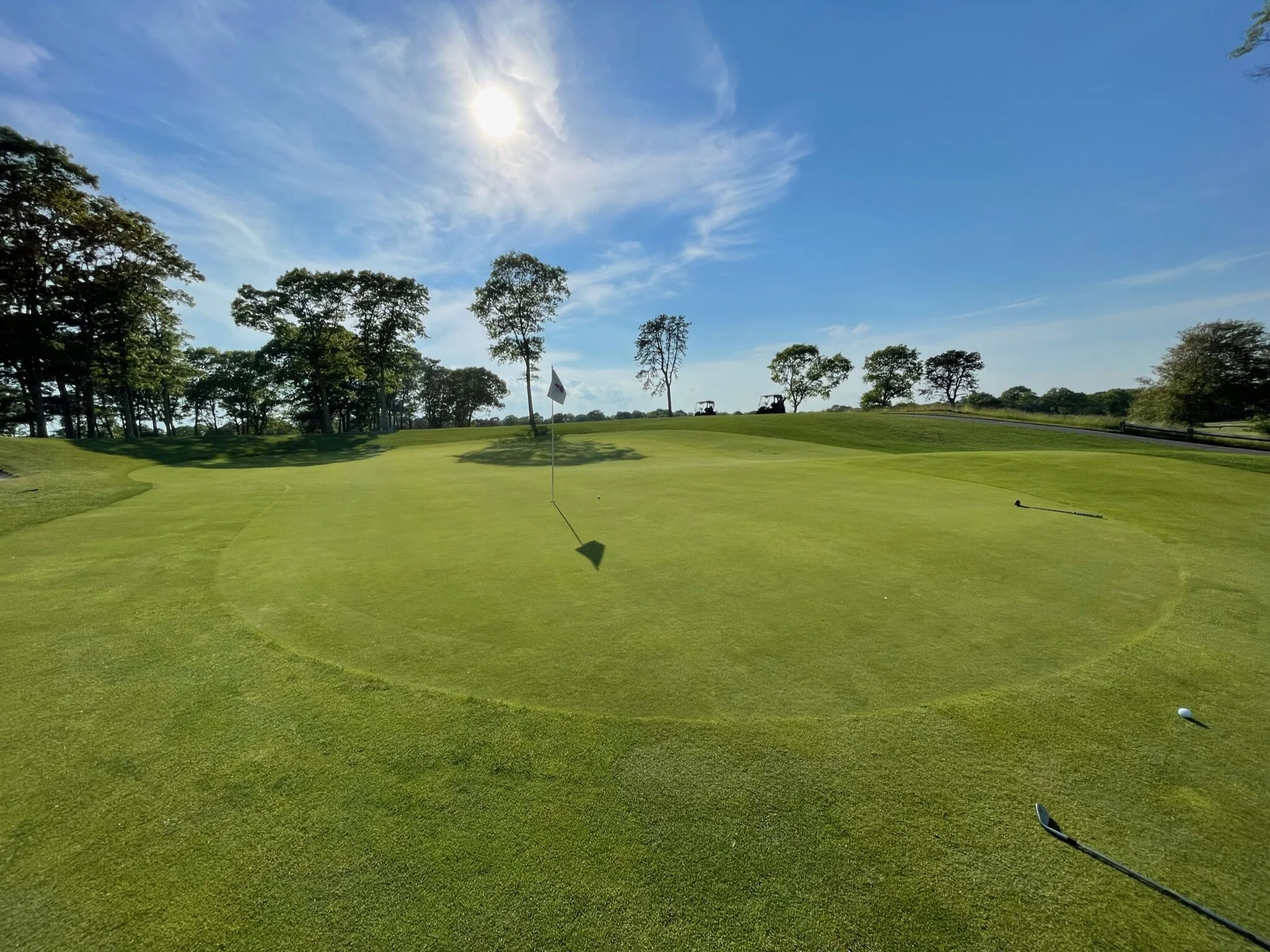 Surprising Pocasset Golf Club Pocasset Ma Gallery