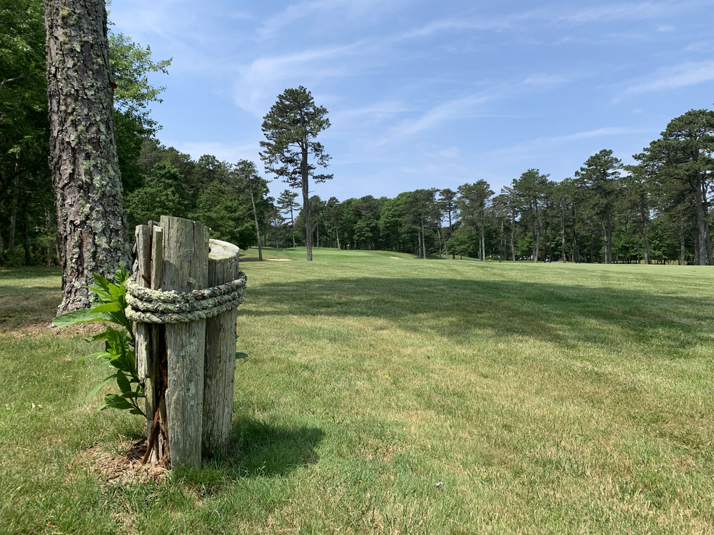 Captains-Starboard — Cape Cod Golf Guys