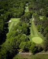 Paul Harney — Cape Cod Golf Guys