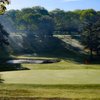 Paul Harney — Cape Cod Golf Guys