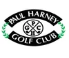 Paul Harney — Cape Cod Golf Guys