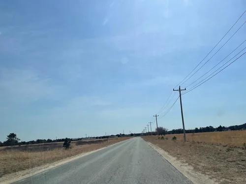 Falcon Golf Course — Cape Cod Golf Guys