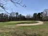 Falcon Golf Course — Cape Cod Golf Guys