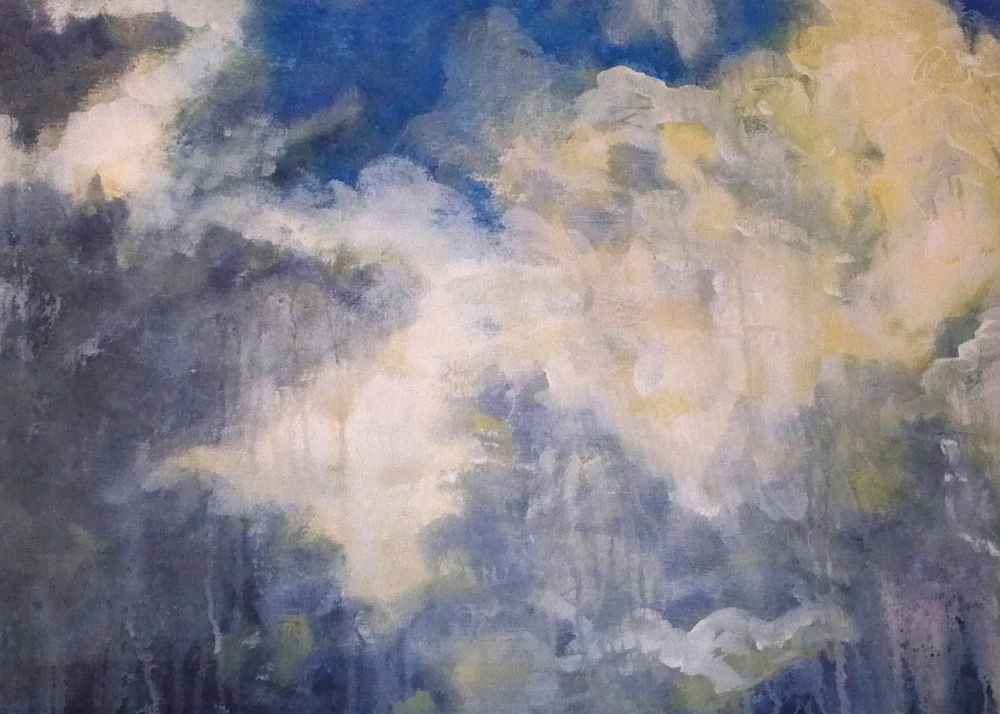 kelleneturner.art