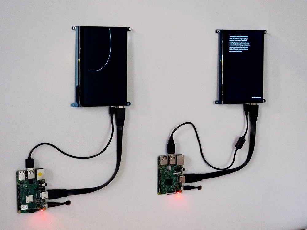 Deptford Foundry Studios — Second Floor Studios & Arts