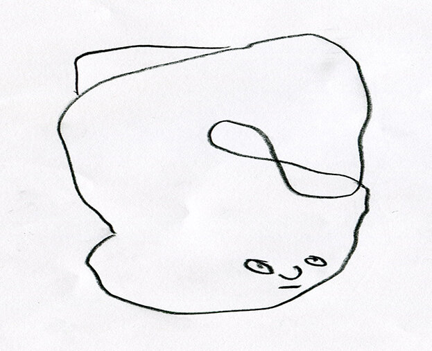 Deptford Foundry Studios — Second Floor Studios & Arts