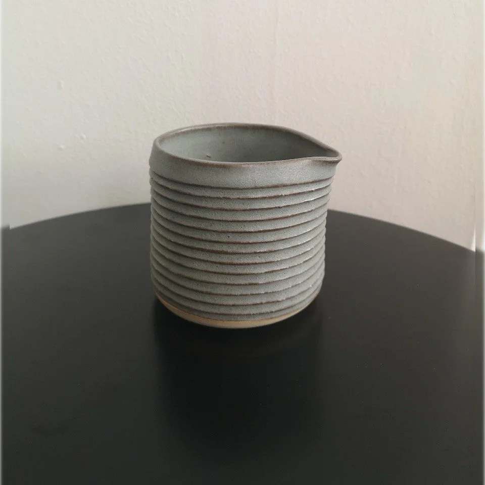 Deptford Foundry Studios — Second Floor Studios & Arts