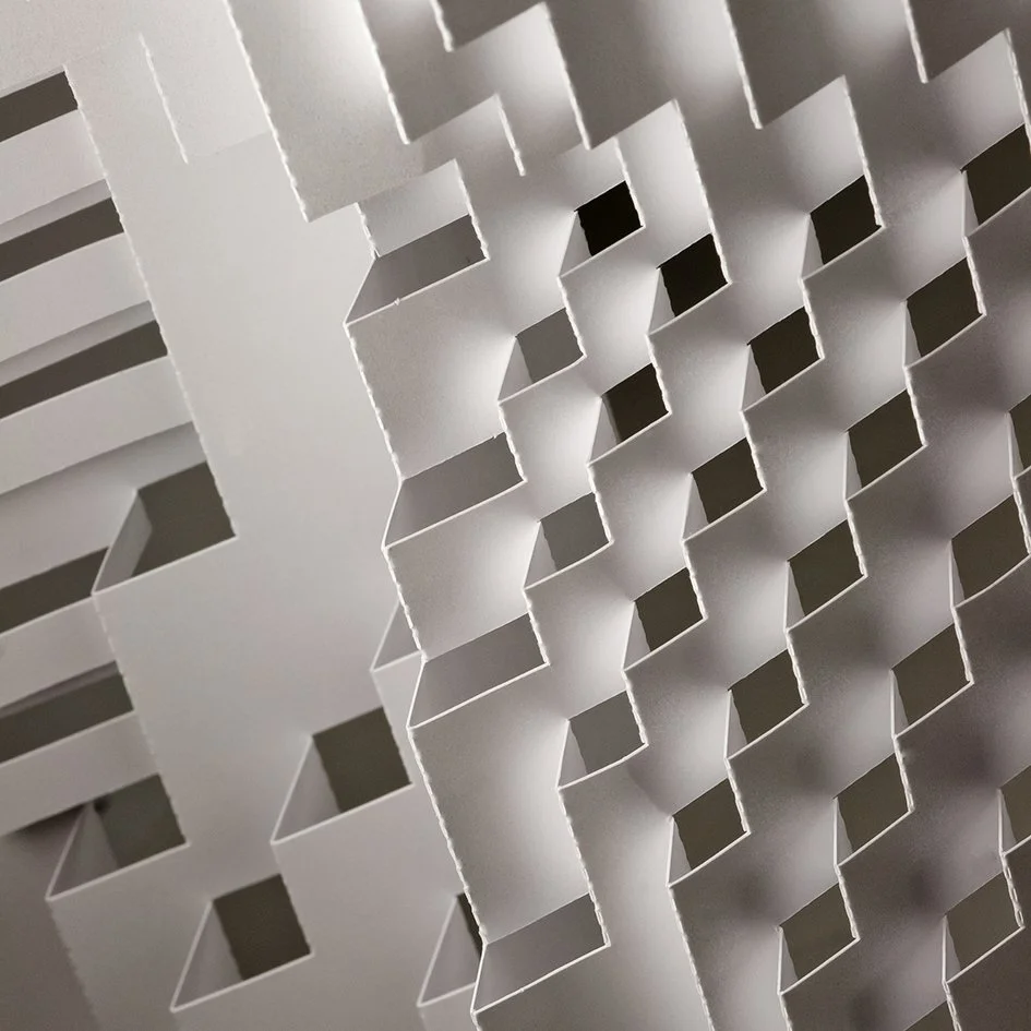 Deptford Foundry Studios, 85 purpose built studios for artists and ...