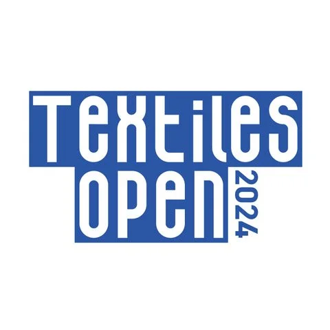 Textiles Open — Second Floor Studios & Arts