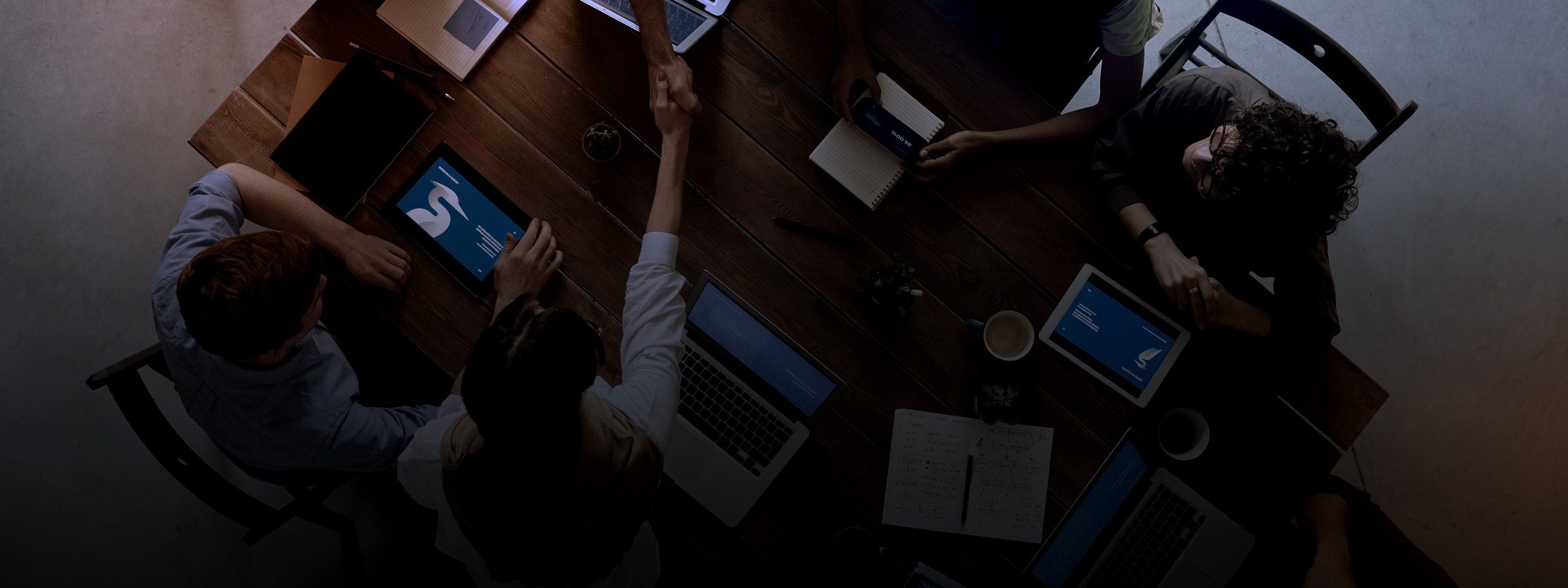 Careers — BHC Global