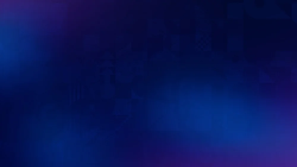 PCAI 360 Product Suite — BHC Global