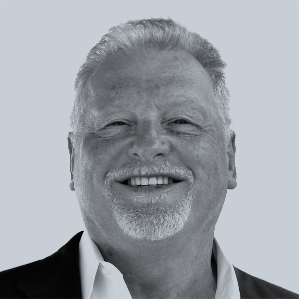 About Us — BHC Global
