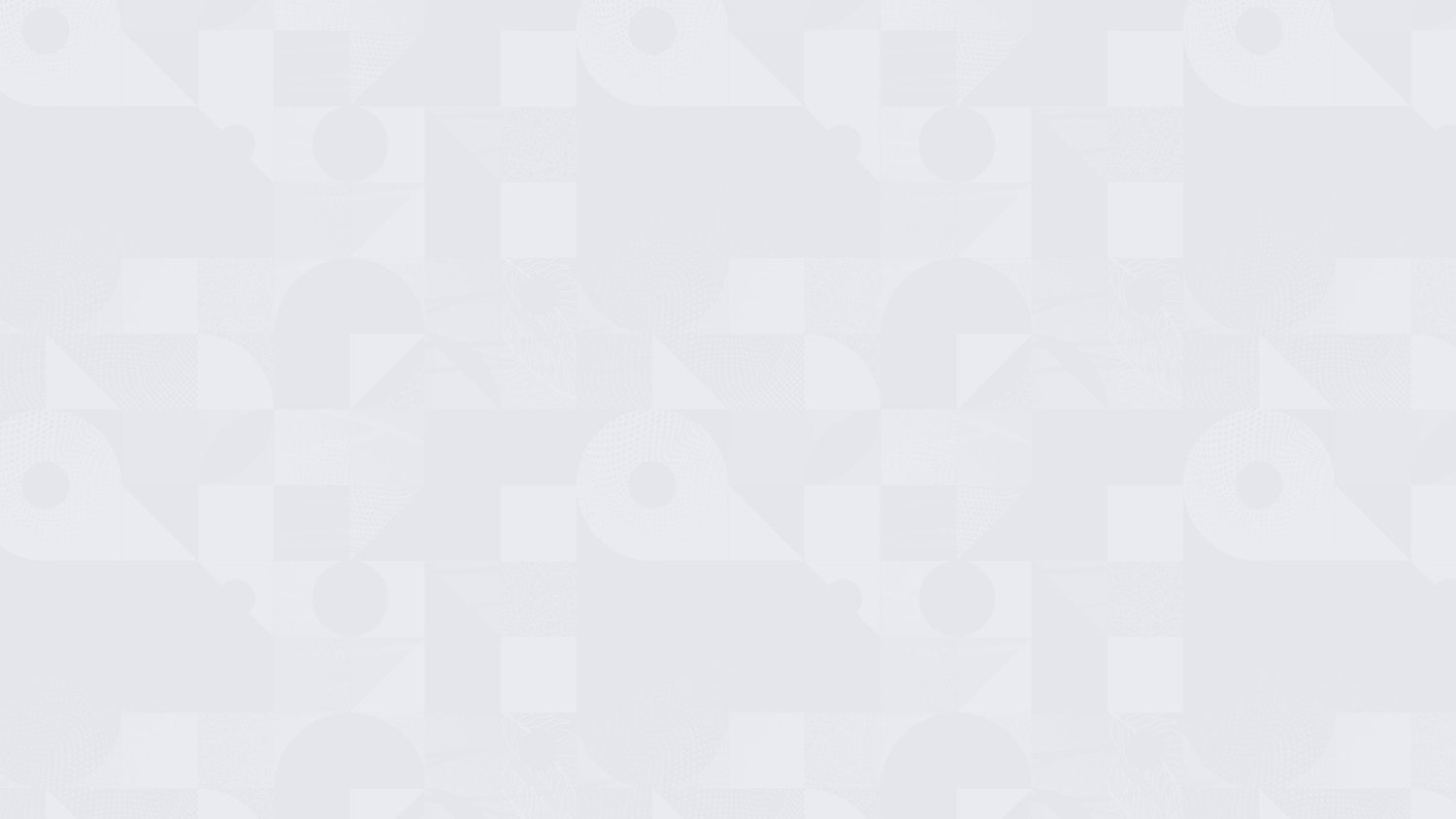 Services — BHC Global