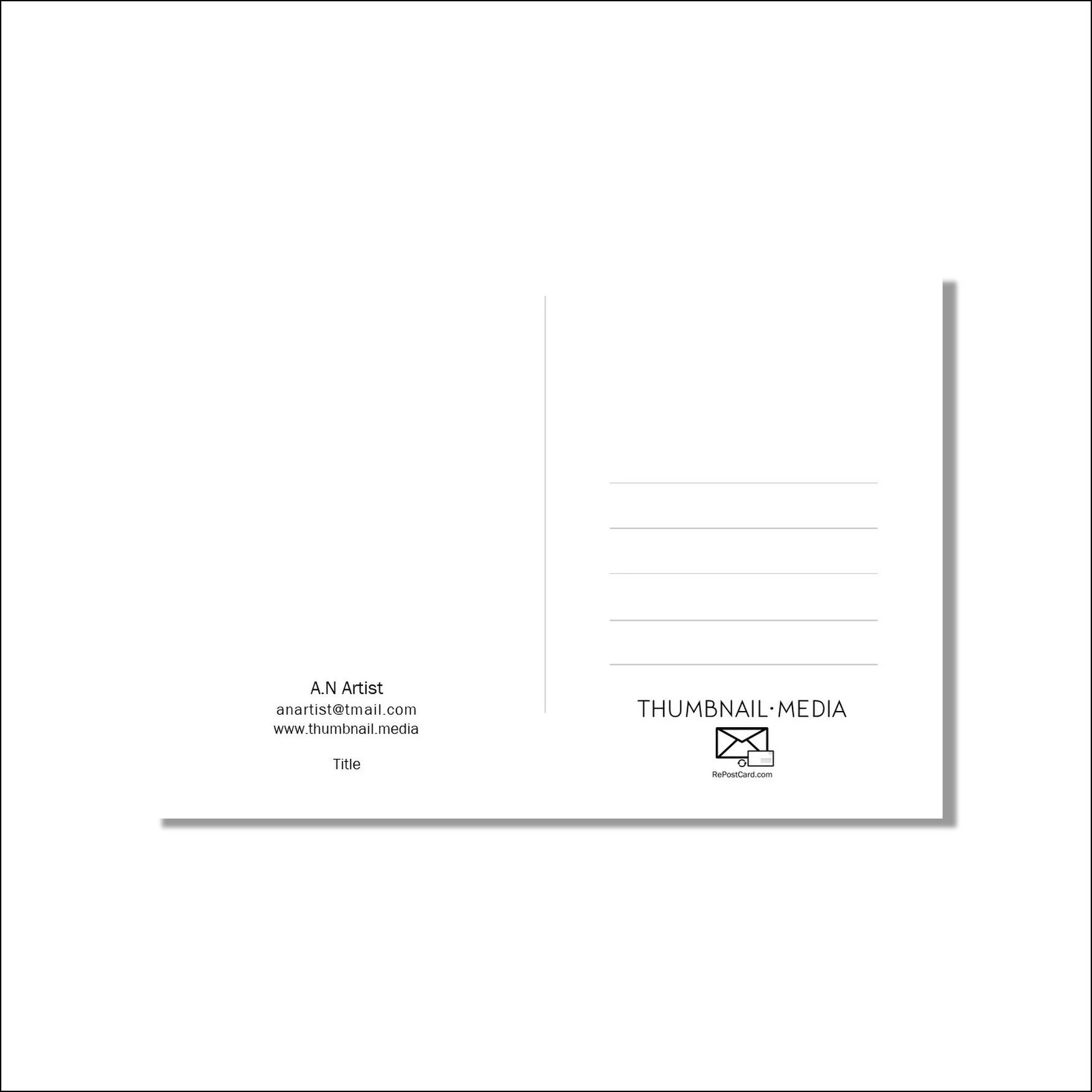 Look to the Centre of the Cross — sharing - celebrating - printing