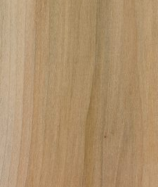 Maple, Soft — O'Brien Hardwoods