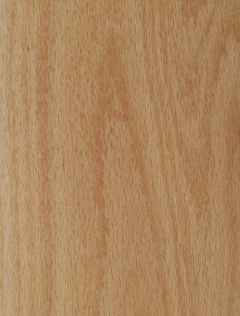 Lumber — O'Brien Hardwoods