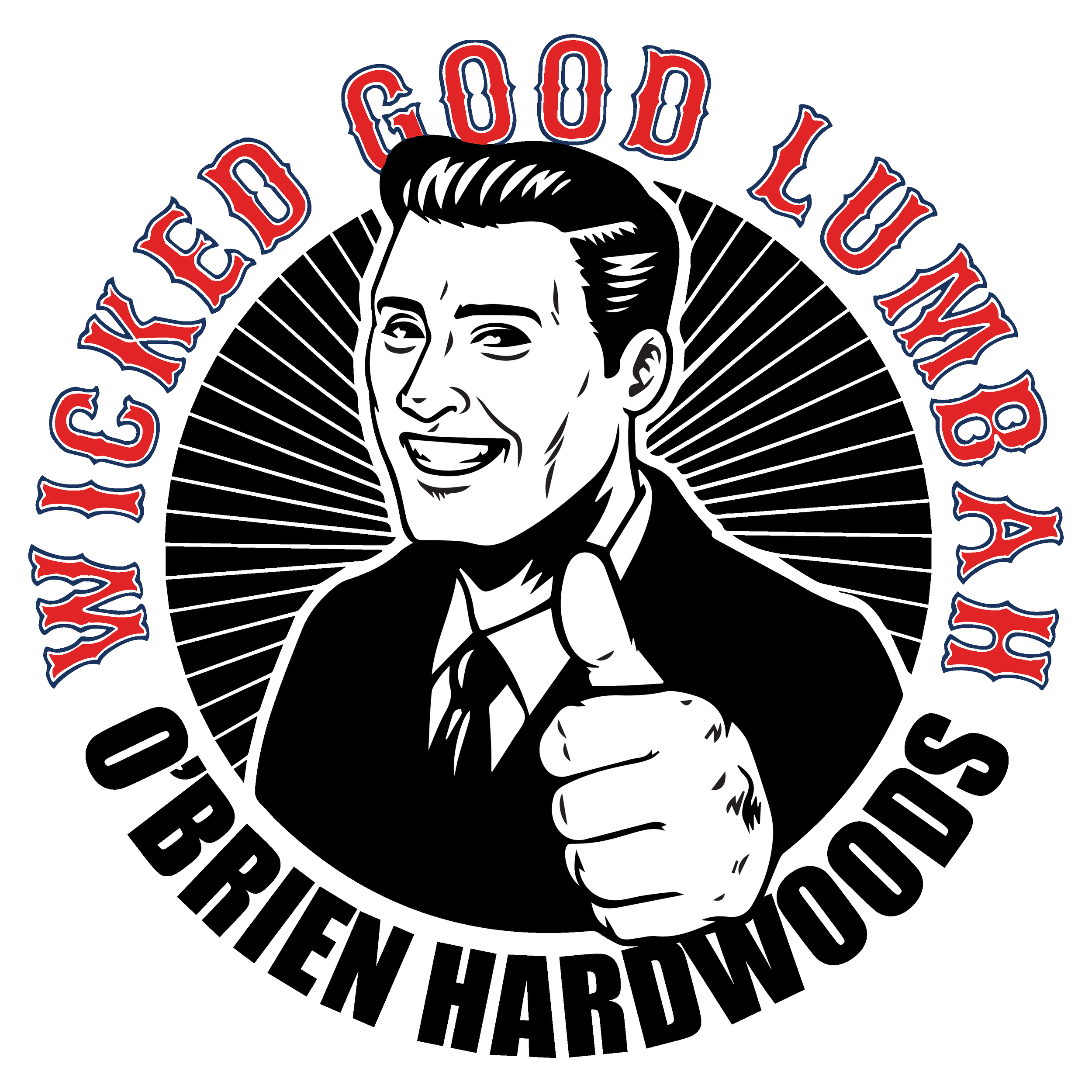 Lumber Terms — O'Brien Hardwoods