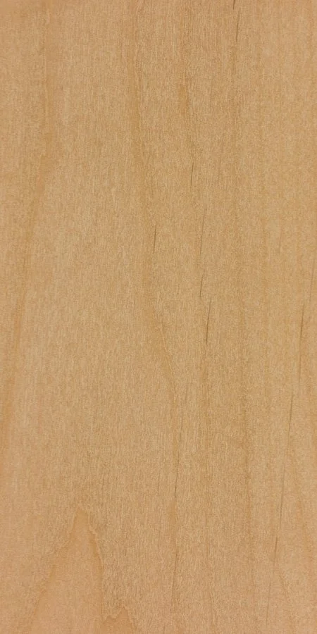 Alder — O'Brien Hardwoods