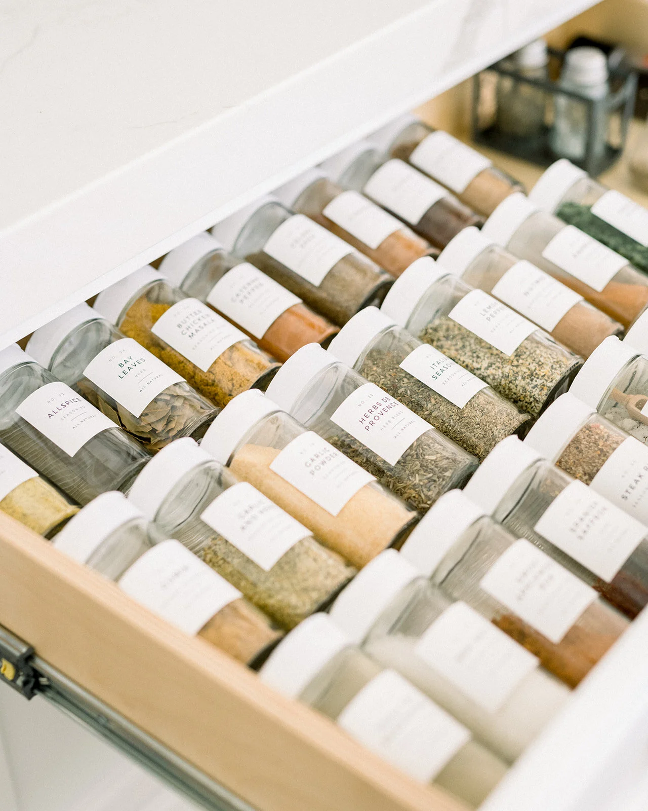 Orange County Professional Organizer | RíOrganize | Luxury Professional ...