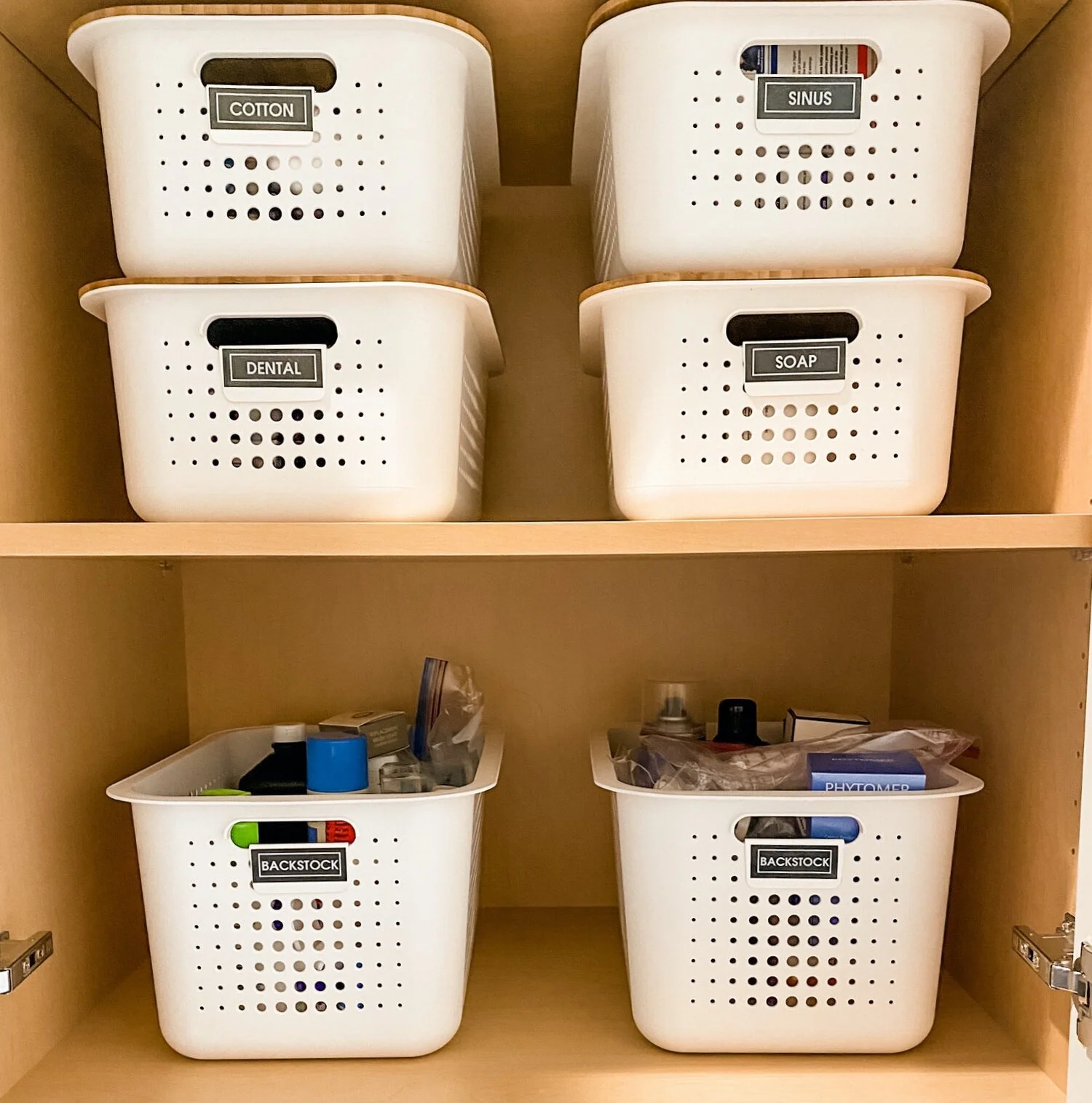 Our 7 Favorite Universal Products | RíOrganize | Luxury Professional ...