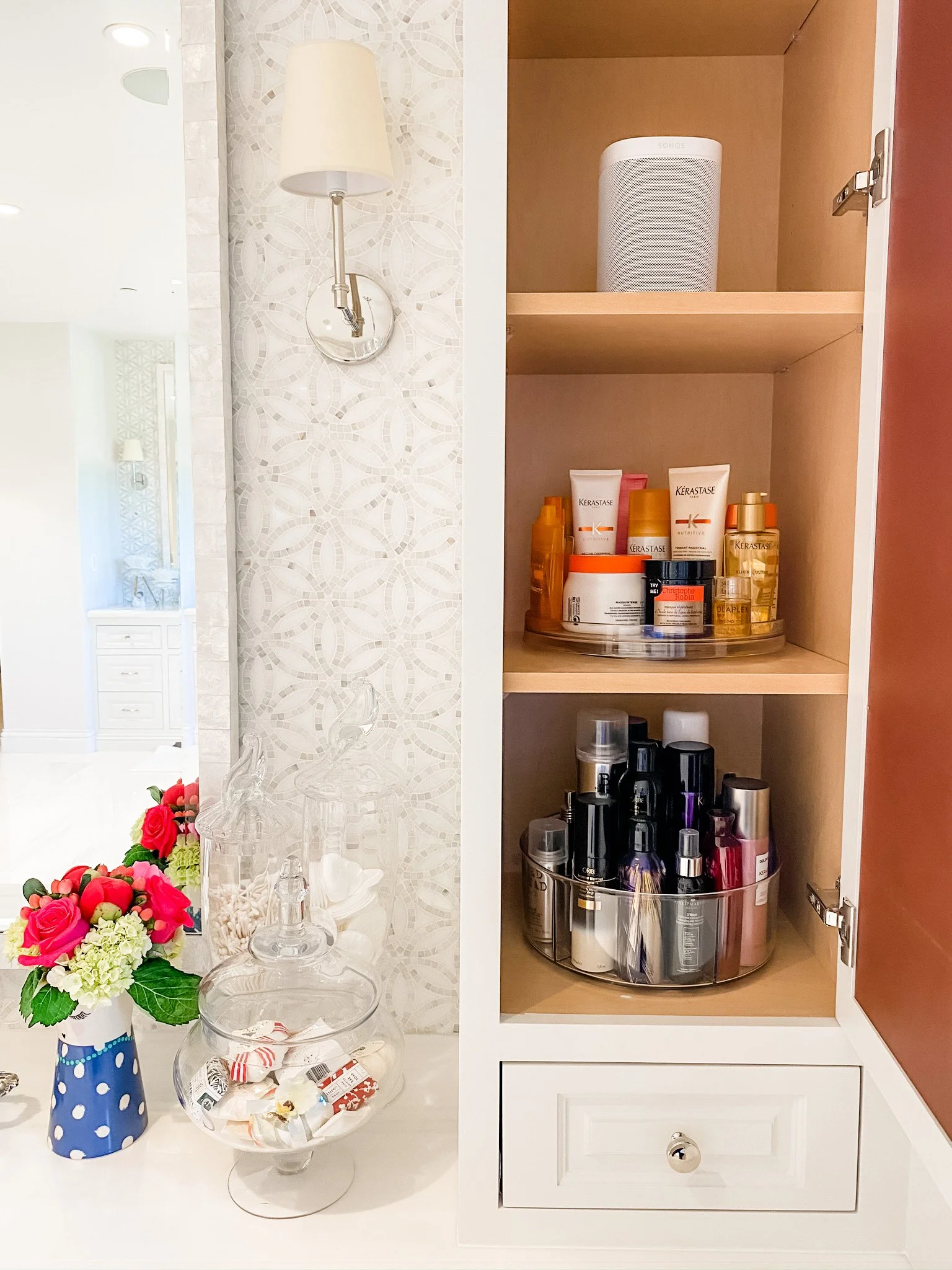 7 Bathroom Storage Products Everyone Needs — RíOrganize