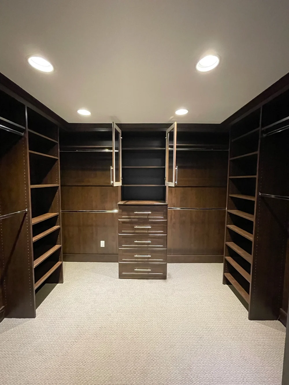 How to Get Organized When Overwhelmed | RíOrganize | Luxury ...