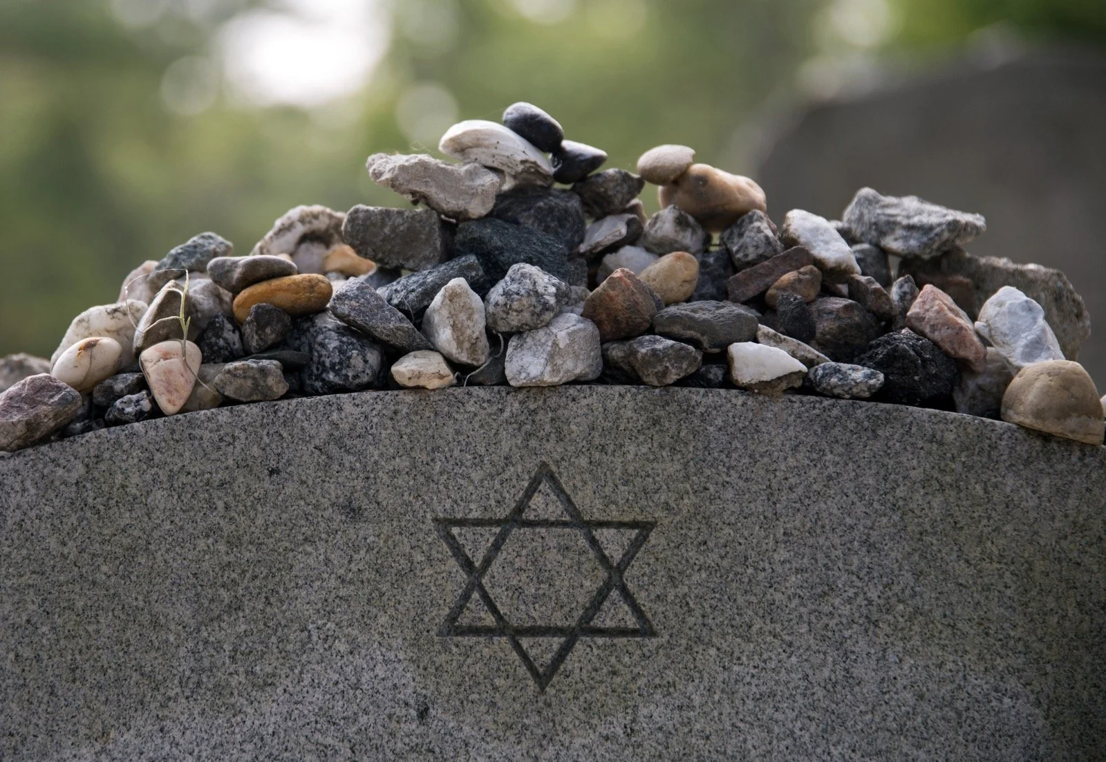 Remembering and Healing: Genocide Awareness Month — Story Preservation ...