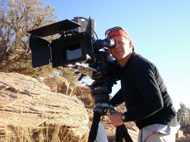 Our Family — SWEET SPOT STUDIO