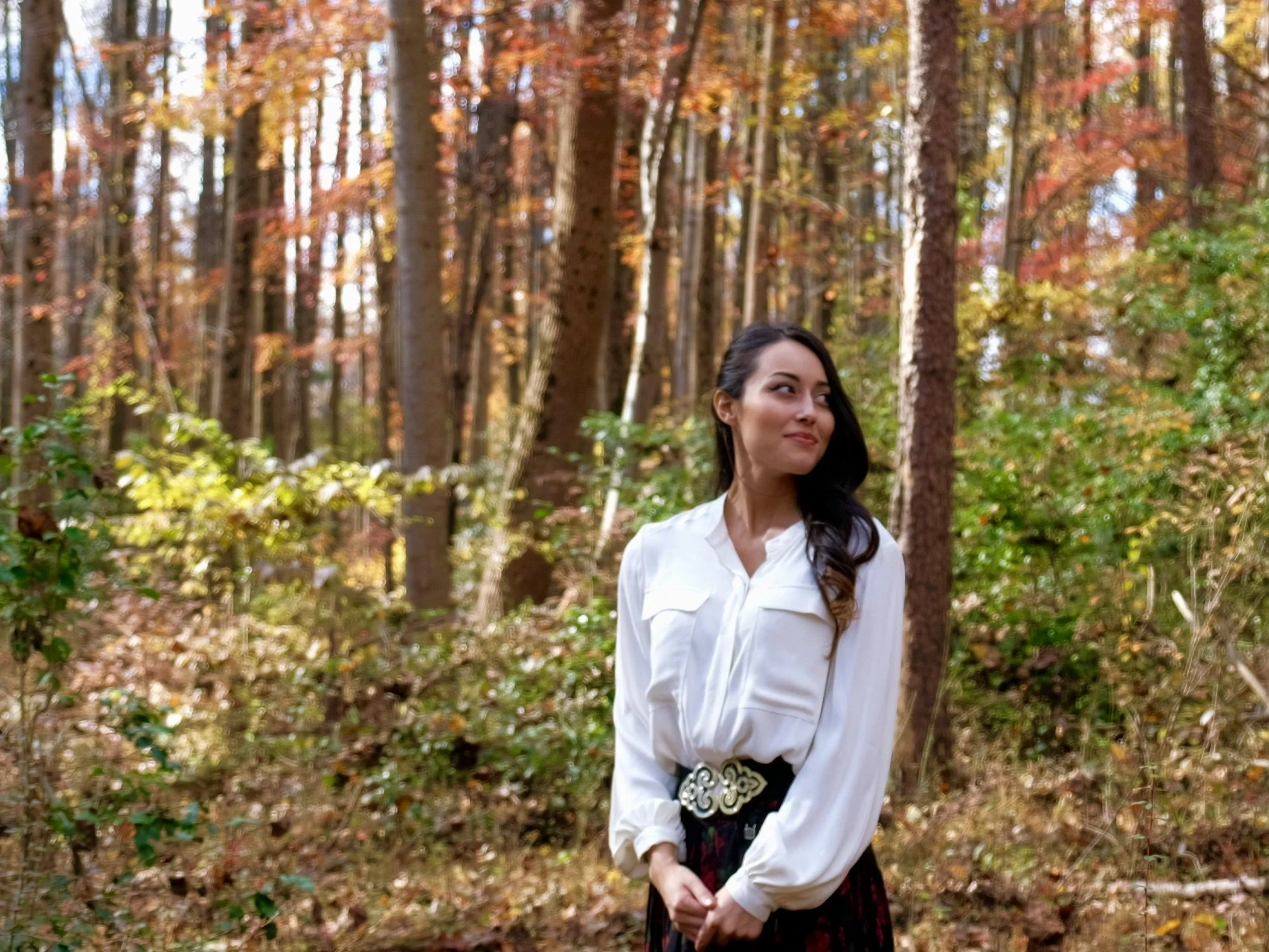 Our Family — SWEET SPOT STUDIO