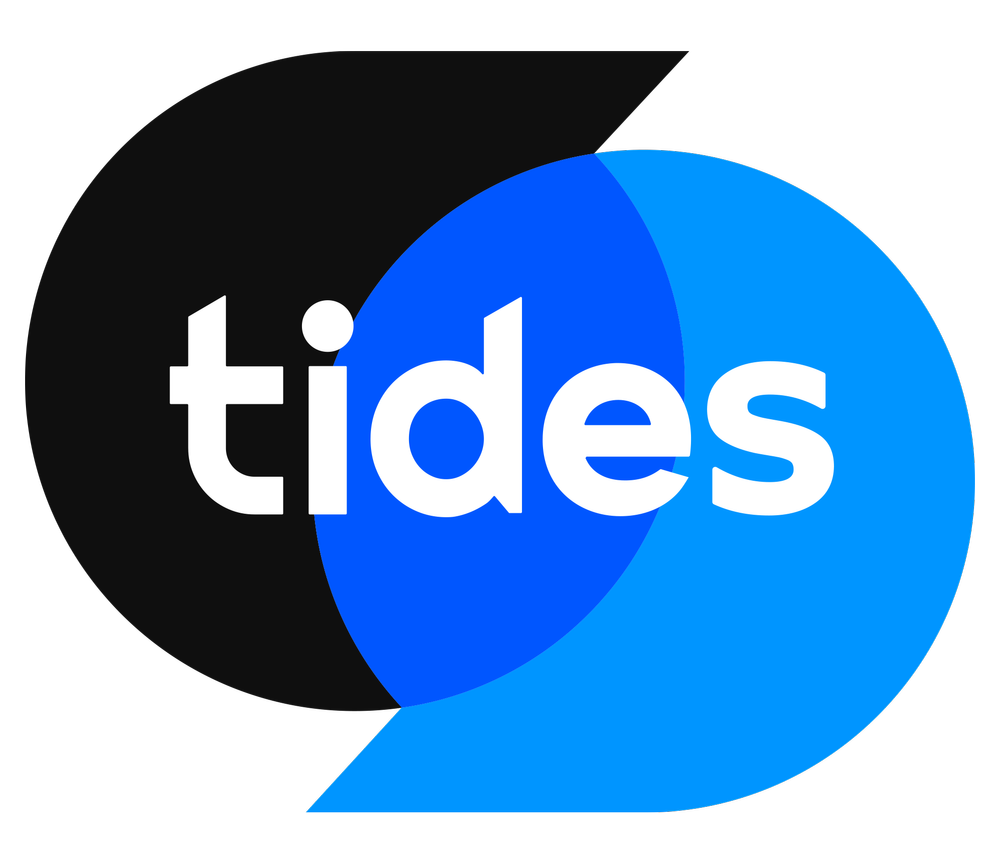 Meet Café Reconcile — CYPB Youth Master Plan