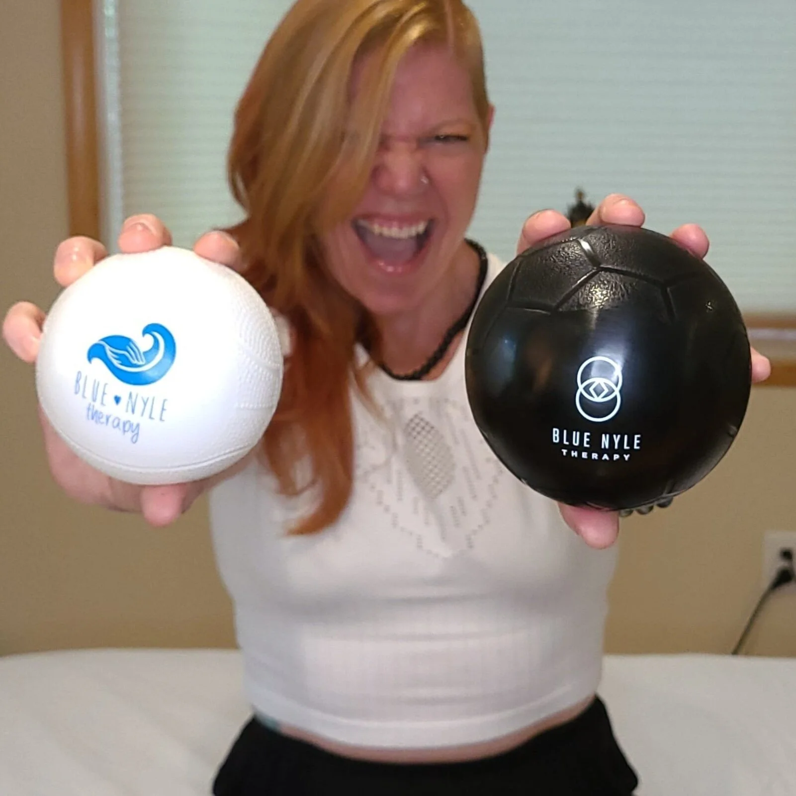 Resources — Blue Nyle