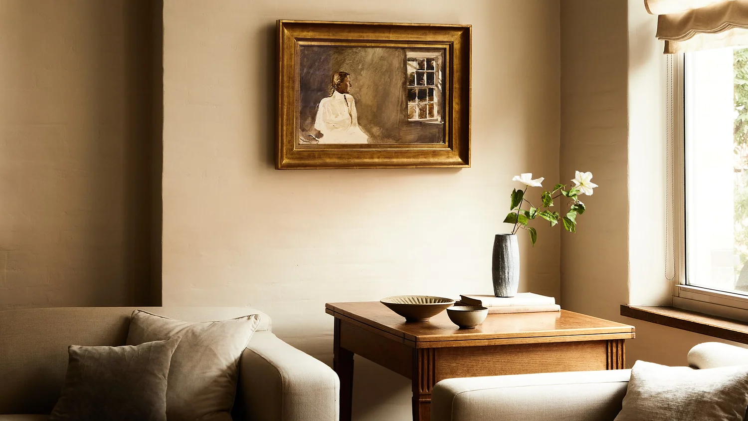 Kate S Jordan