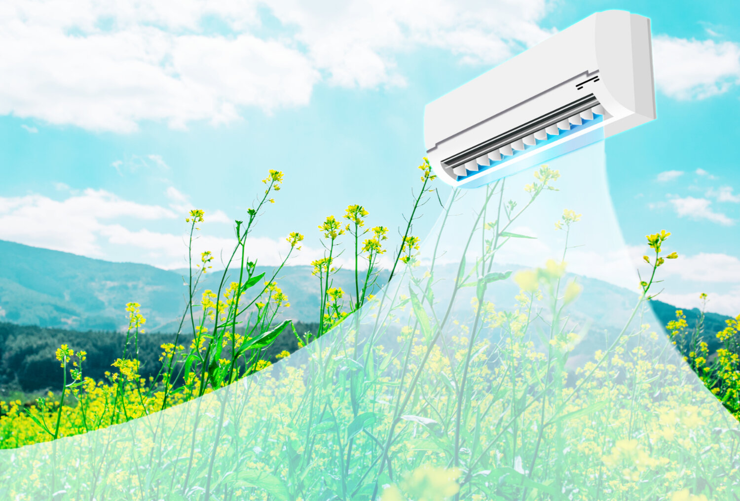 Coldworld Engineering Pte Ltd