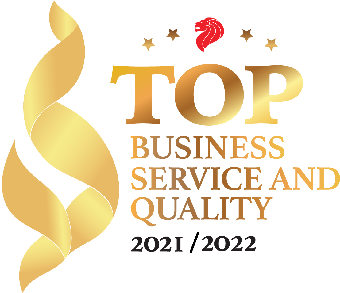 Coldworld Engineering Pte Ltd