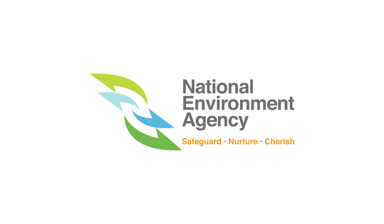 Coldworld Engineering Pte Ltd