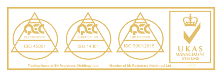 Coldworld Engineering Pte Ltd