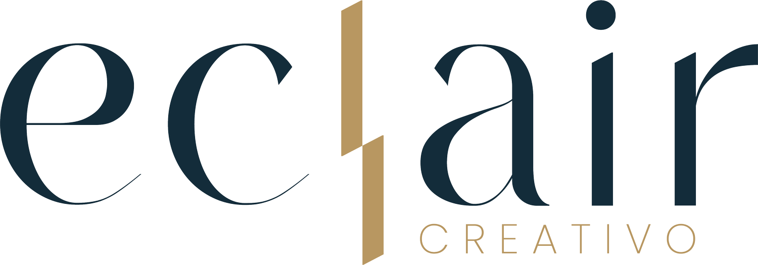 Agencia de comunicación y marketing digital en Santiago de Chile y Francia Eclair Creativo