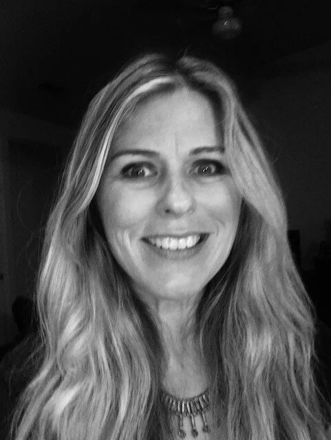 Board Bio-Elizabeth Kennan — New Hill Development Corporation