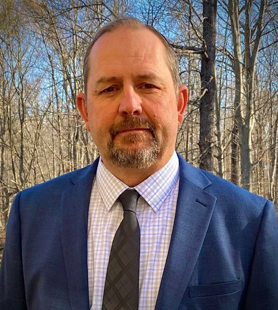 Charlottesville Financial Coaching New Hill Development Corporation charlottesville-financial-coaching-new-hill-development-corporation