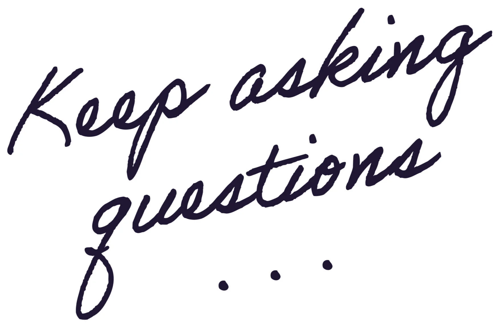 Don't fall prey to conflict entrepreneurs — Michael Ashford | Speaking ...