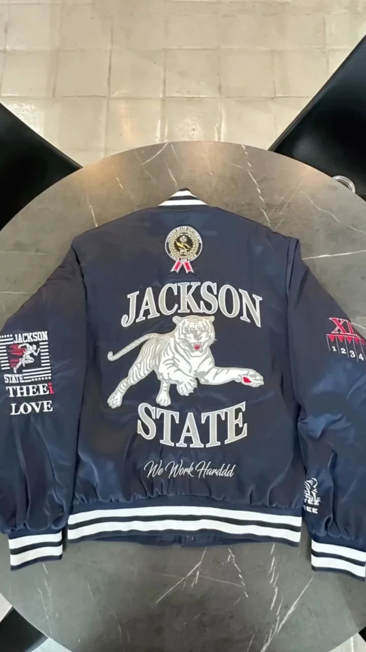 Atlanta Merchandise Group - Embroidery, Screen Printing and Wholesale ...