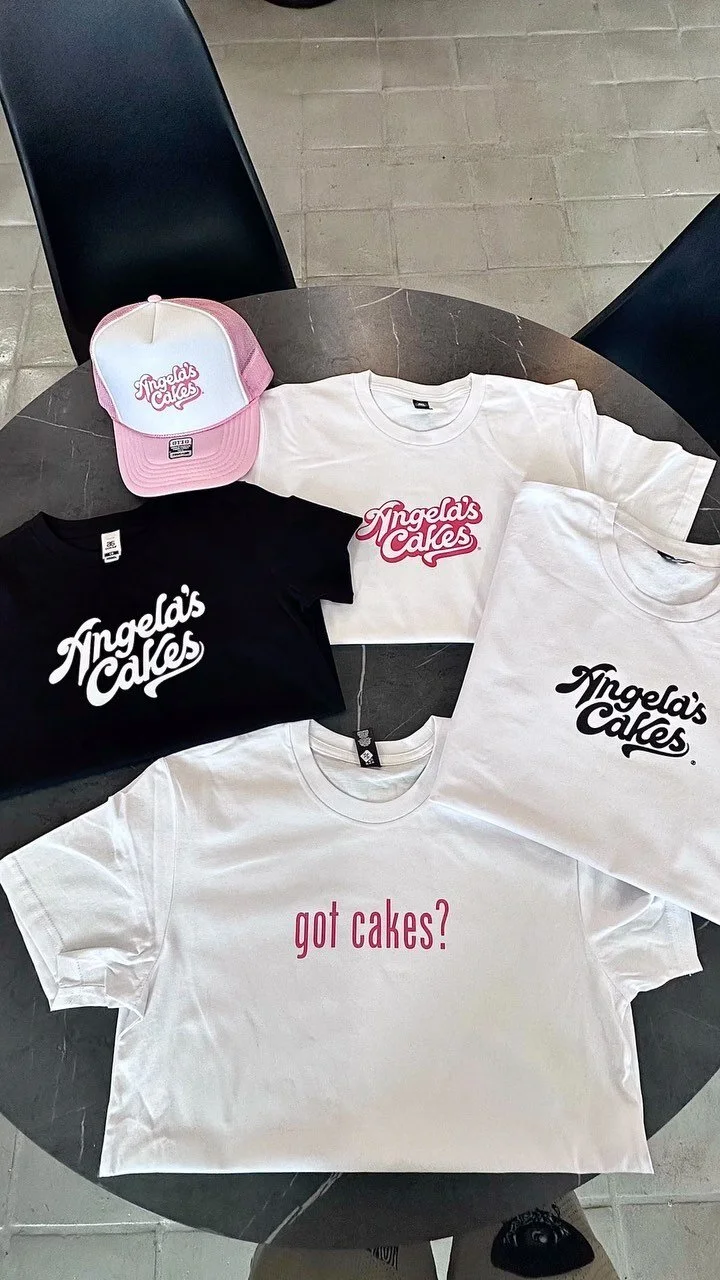 Atlanta Merchandise Group - Embroidery, Screen Printing and Wholesale ...