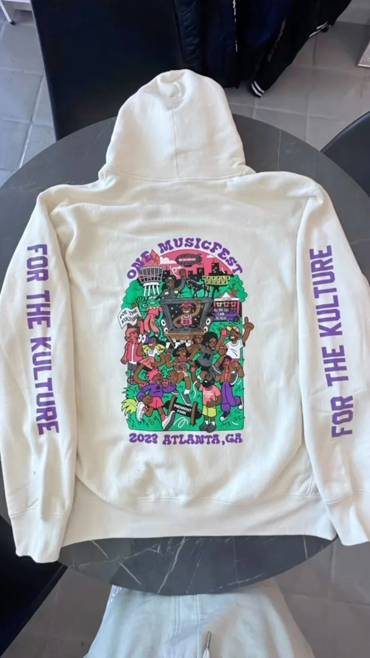 Atlanta Merchandise Group - Embroidery, Screen Printing and Wholesale ...