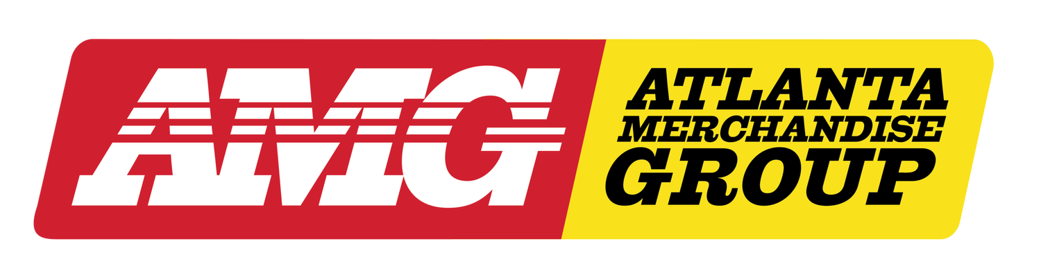 Atlanta Merchandise Group - Embroidery, Screen Printing and Wholesale ...